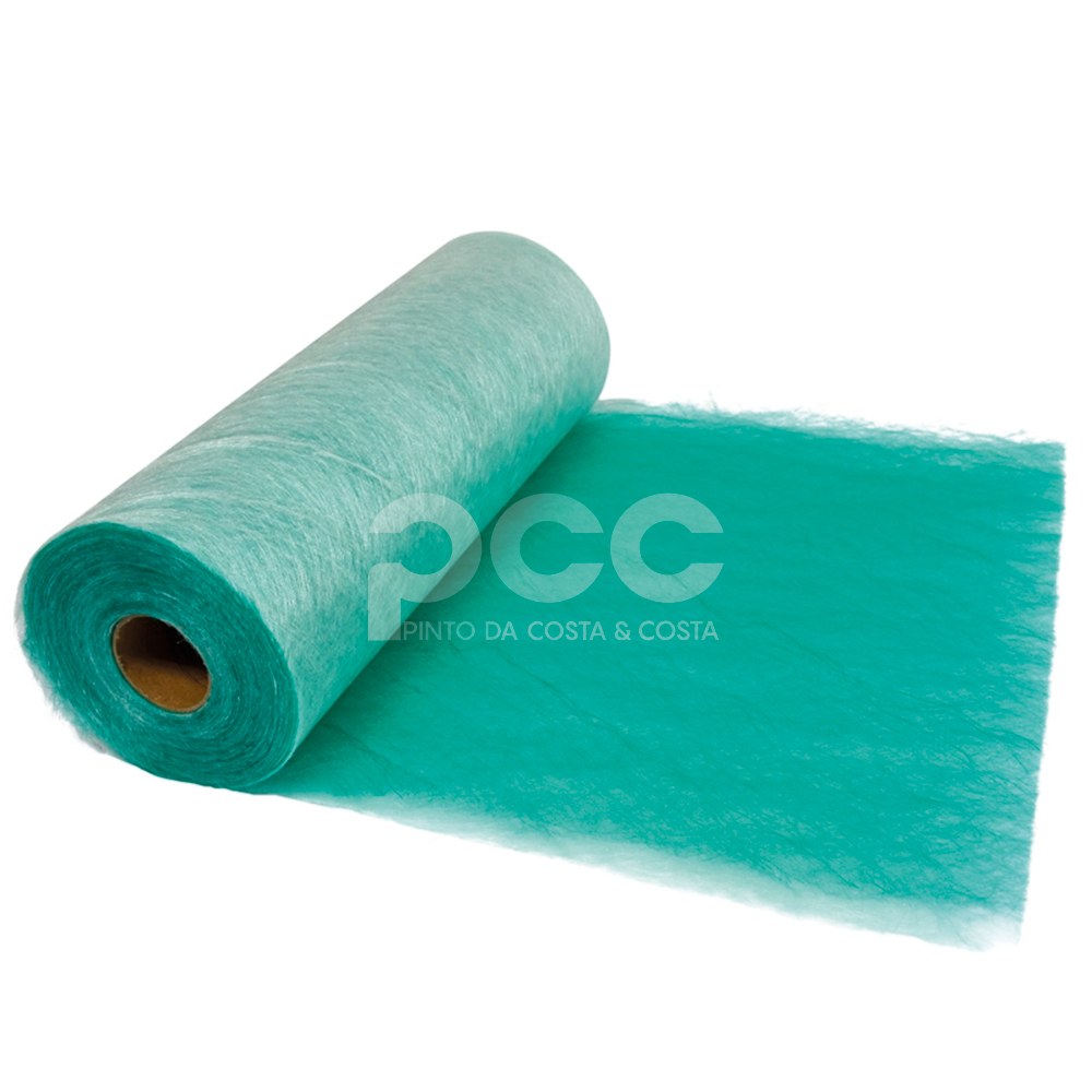 PACK 3 FILTROS DE CHÃO - 1.00 x 20M - PCC - Equipamentos Oficina Auto